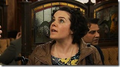 Coronation Street Blog: Just Be Yourself: Fri Apr 16, 2010 Corrie ...